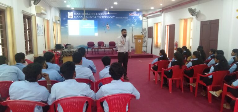 DWMS Registration process and career support programmes orientation by ...